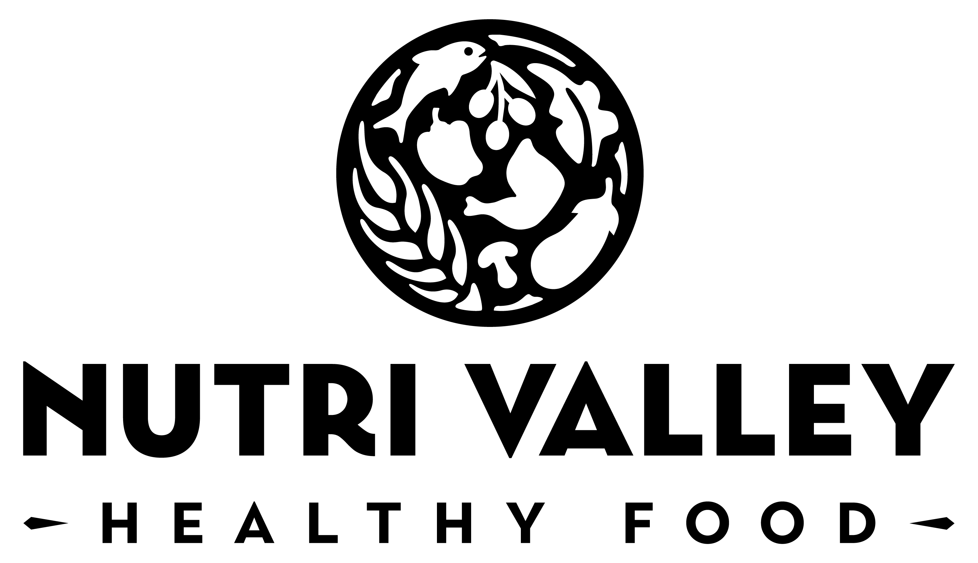 Υγεία & Ευεξία - Nutri Valley